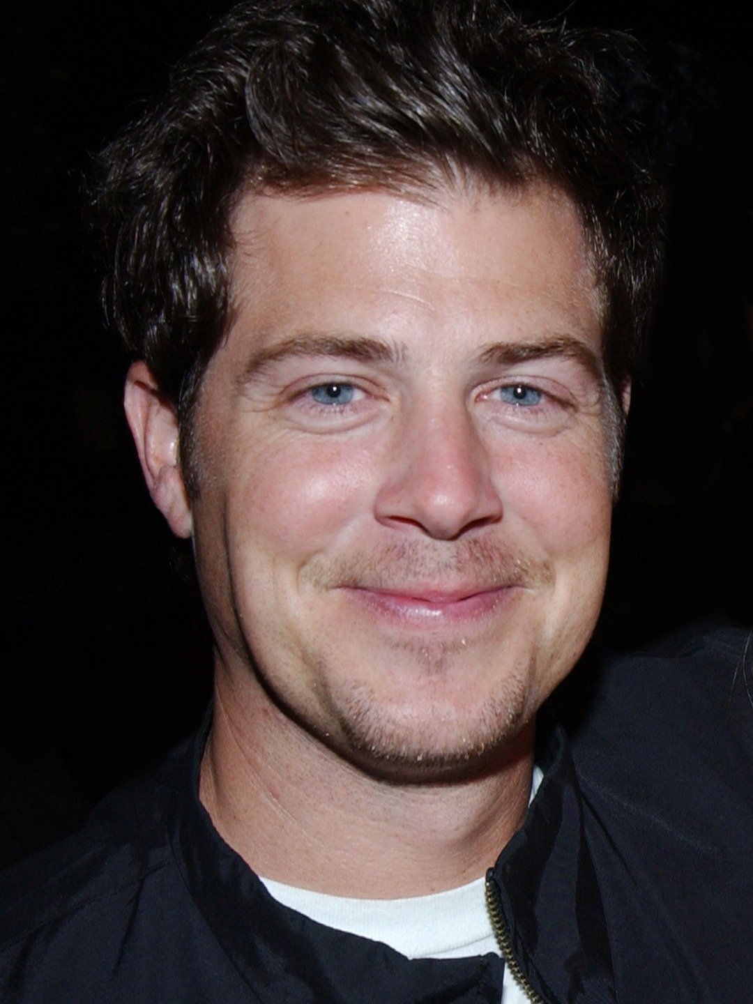 Dan Montgomery Jr. Pictures - Rotten Tomatoes