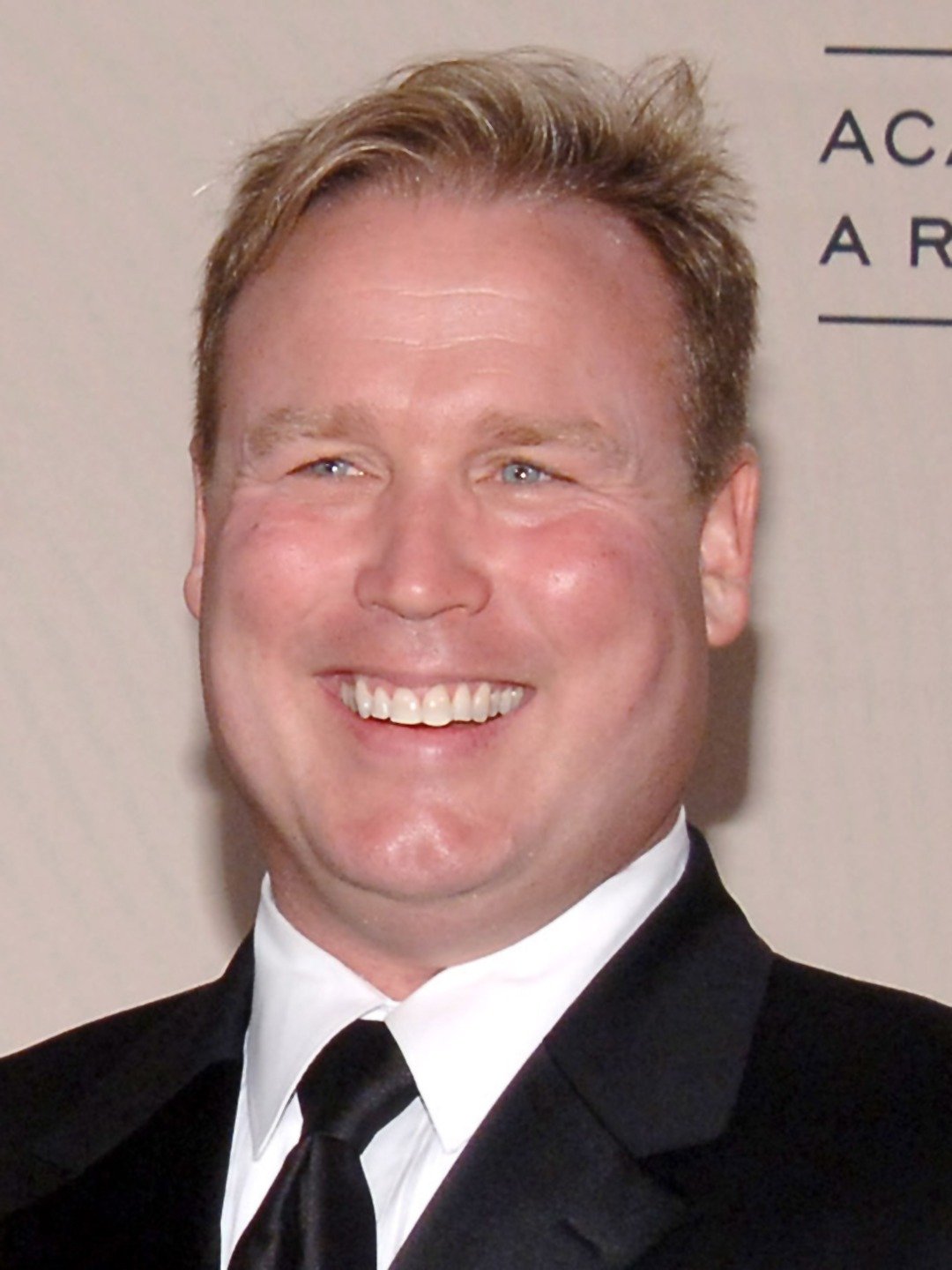 Jim Wise Pictures - Rotten Tomatoes