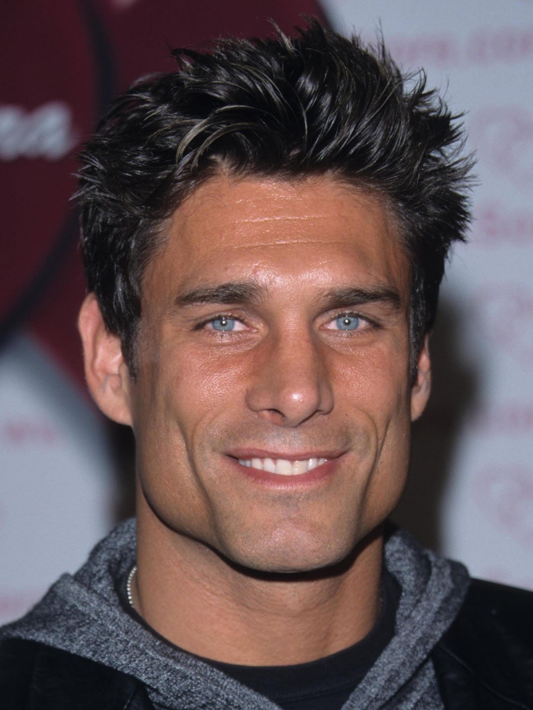 James Hyde Pictures - Rotten Tomatoes