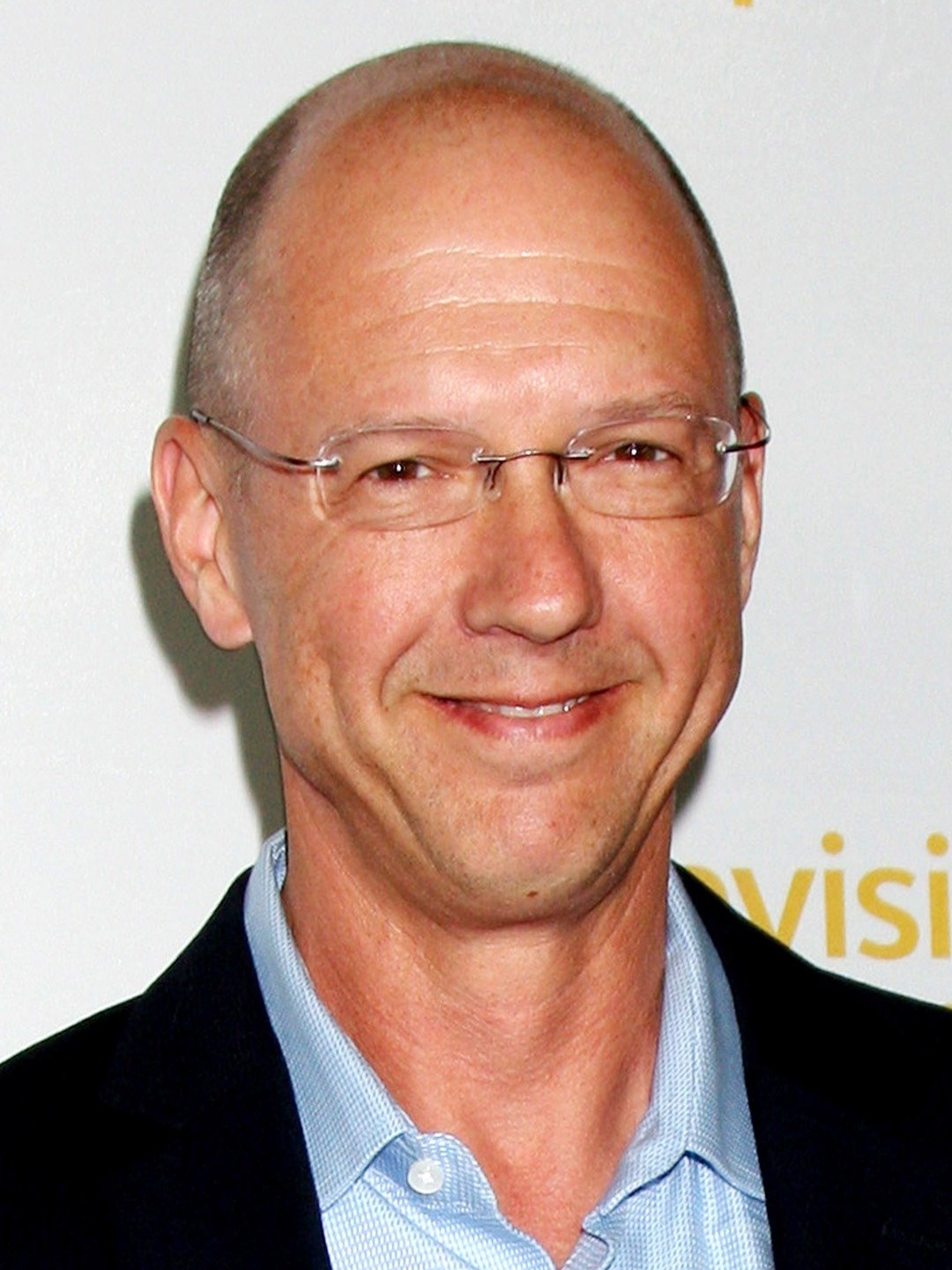 Mike Royce Pictures - Rotten Tomatoes