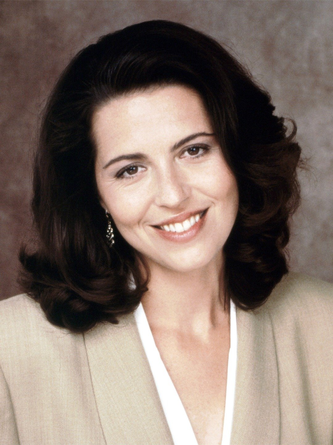 Mona Williams's Instagram, Twitter & Facebook on IDCrawl