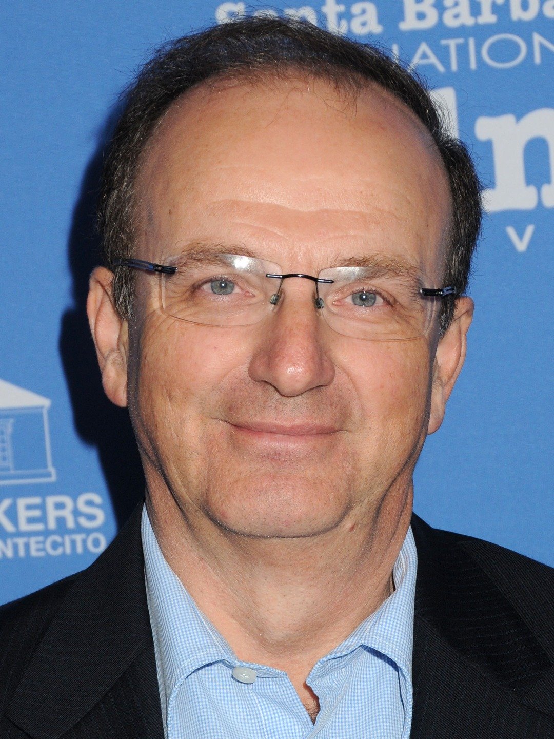 Peter Andrikidis Pictures - Rotten Tomatoes