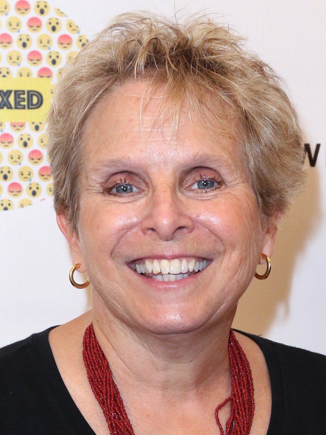 Mary Lou Belli Pictures - Rotten Tomatoes