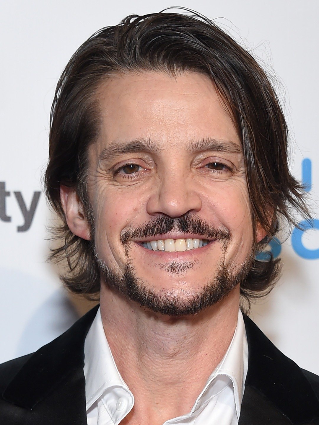 Jonathan Del Arco Pictures - Rotten Tomatoes