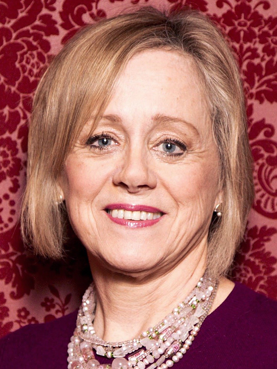 Harriet Miller's Instagram, Twitter & Facebook on IDCrawl