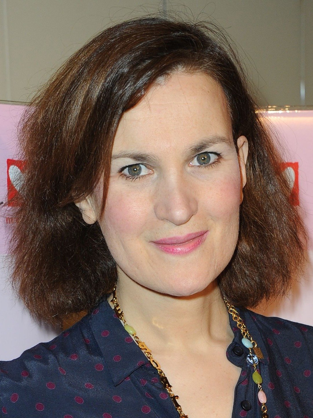 Armelle Pictures - Rotten Tomatoes