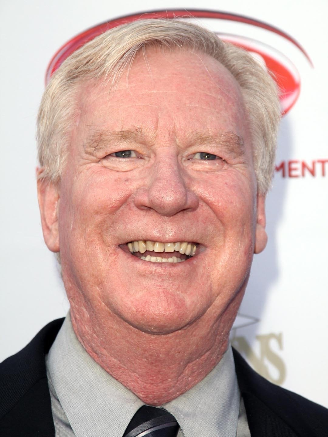 Mike McGreevey Pictures - Rotten Tomatoes