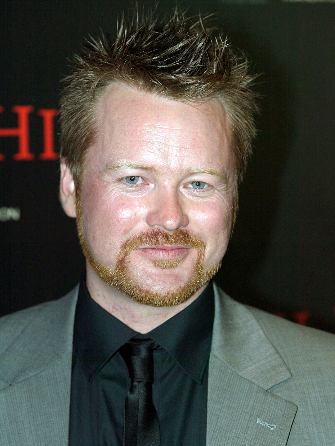 Anthony Hayes Pictures - Rotten Tomatoes