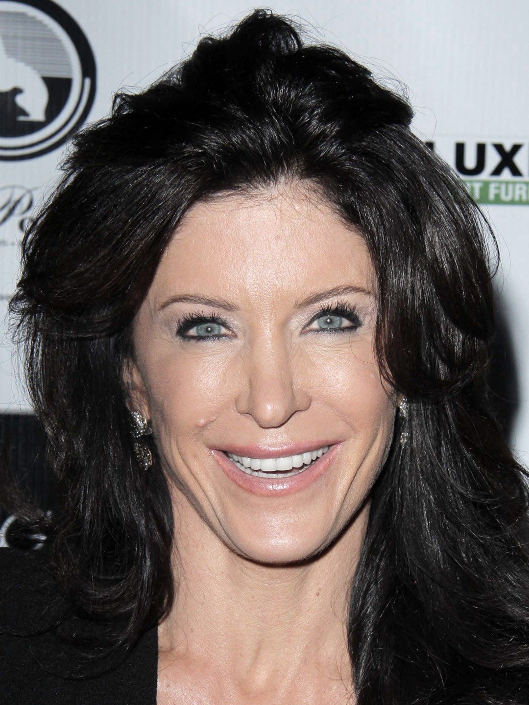 Julie Lott Pictures - Rotten Tomatoes