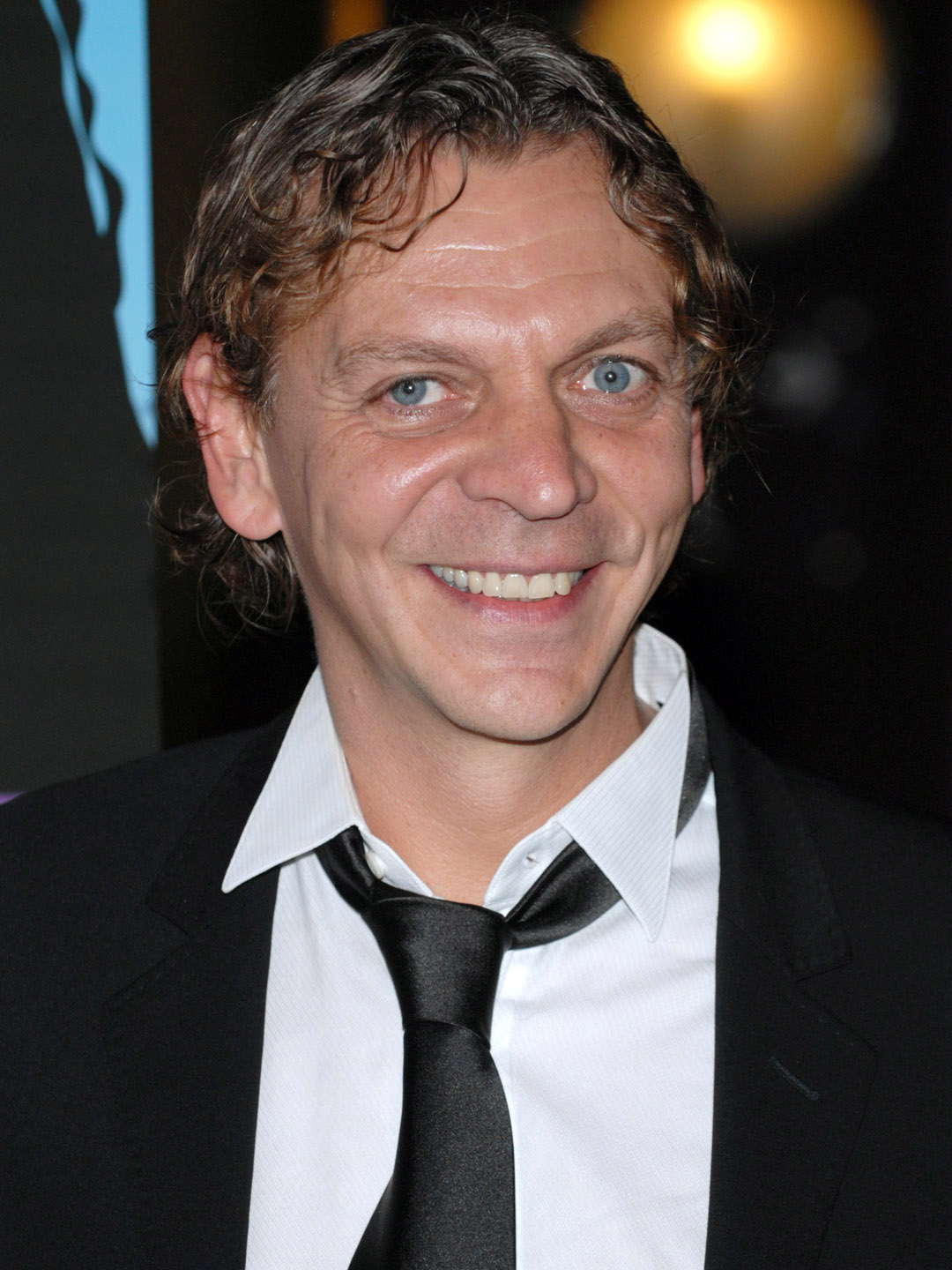 Marc Labrèche Pictures - Rotten Tomatoes