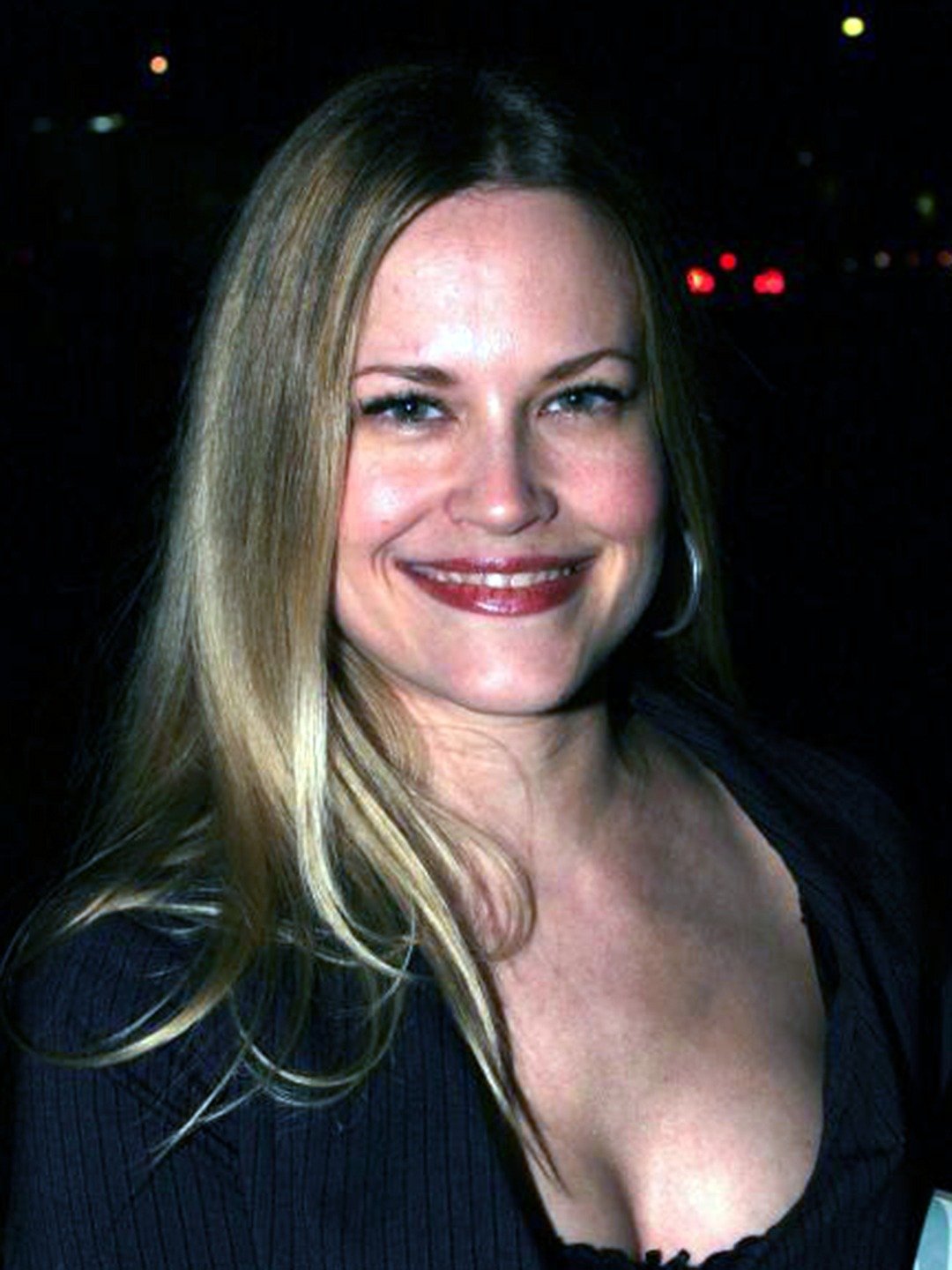 Dorie Barton Pictures - Rotten Tomatoes