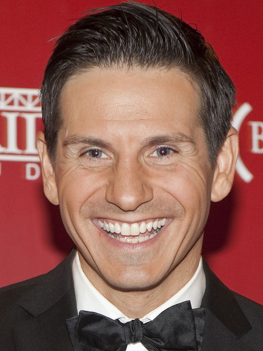 Rick Campanelli Pictures - Rotten Tomatoes