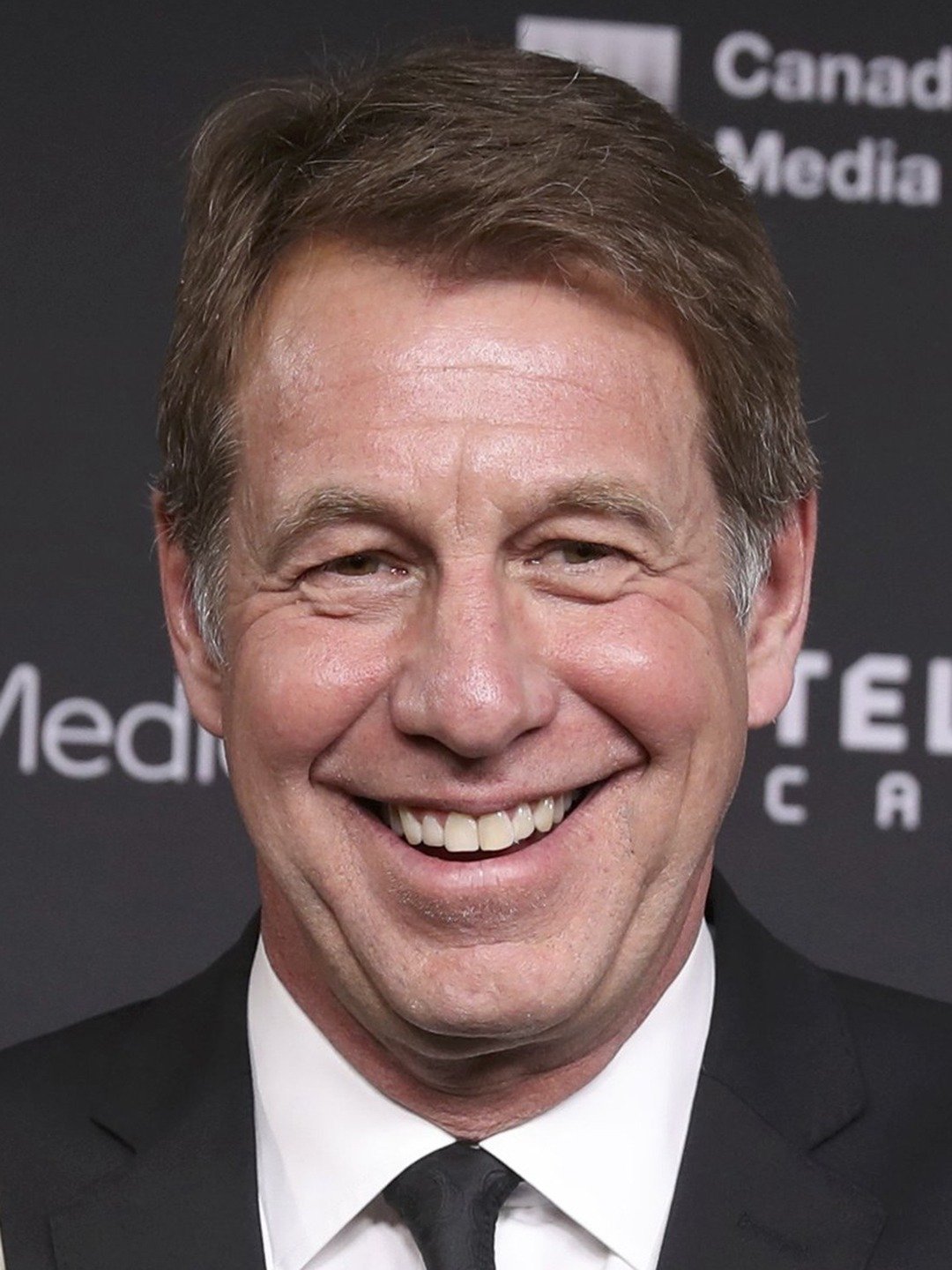 Scott Russell Pictures - Rotten Tomatoes