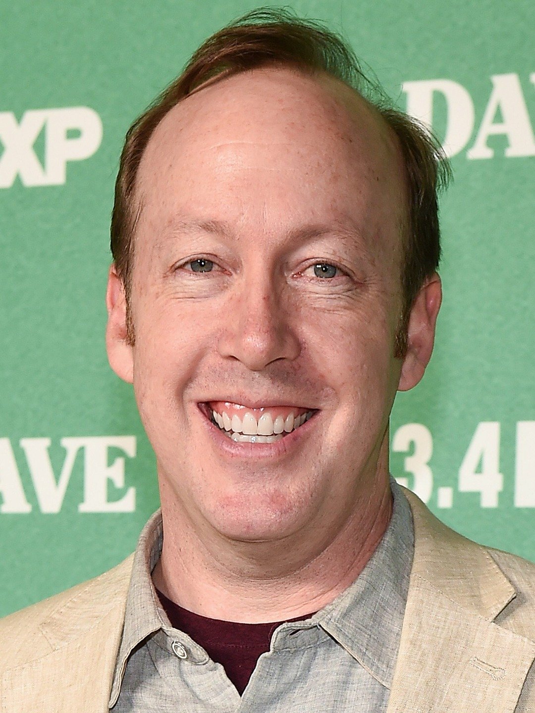 Evan Arnold Pictures - Rotten Tomatoes