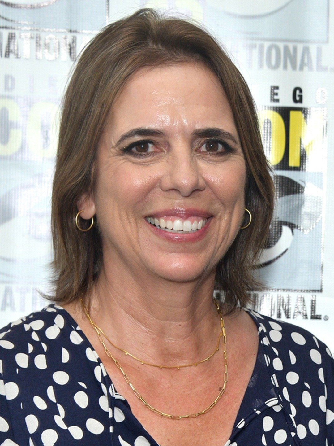 Marianne Wibberley Pictures - Rotten Tomatoes