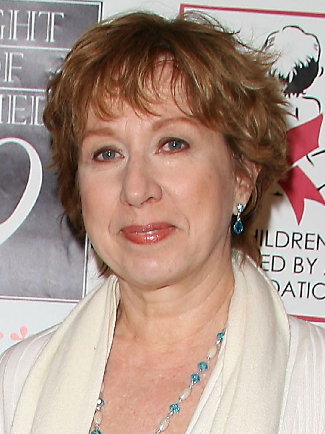 Cathy Lind Hayes Pictures - Rotten Tomatoes