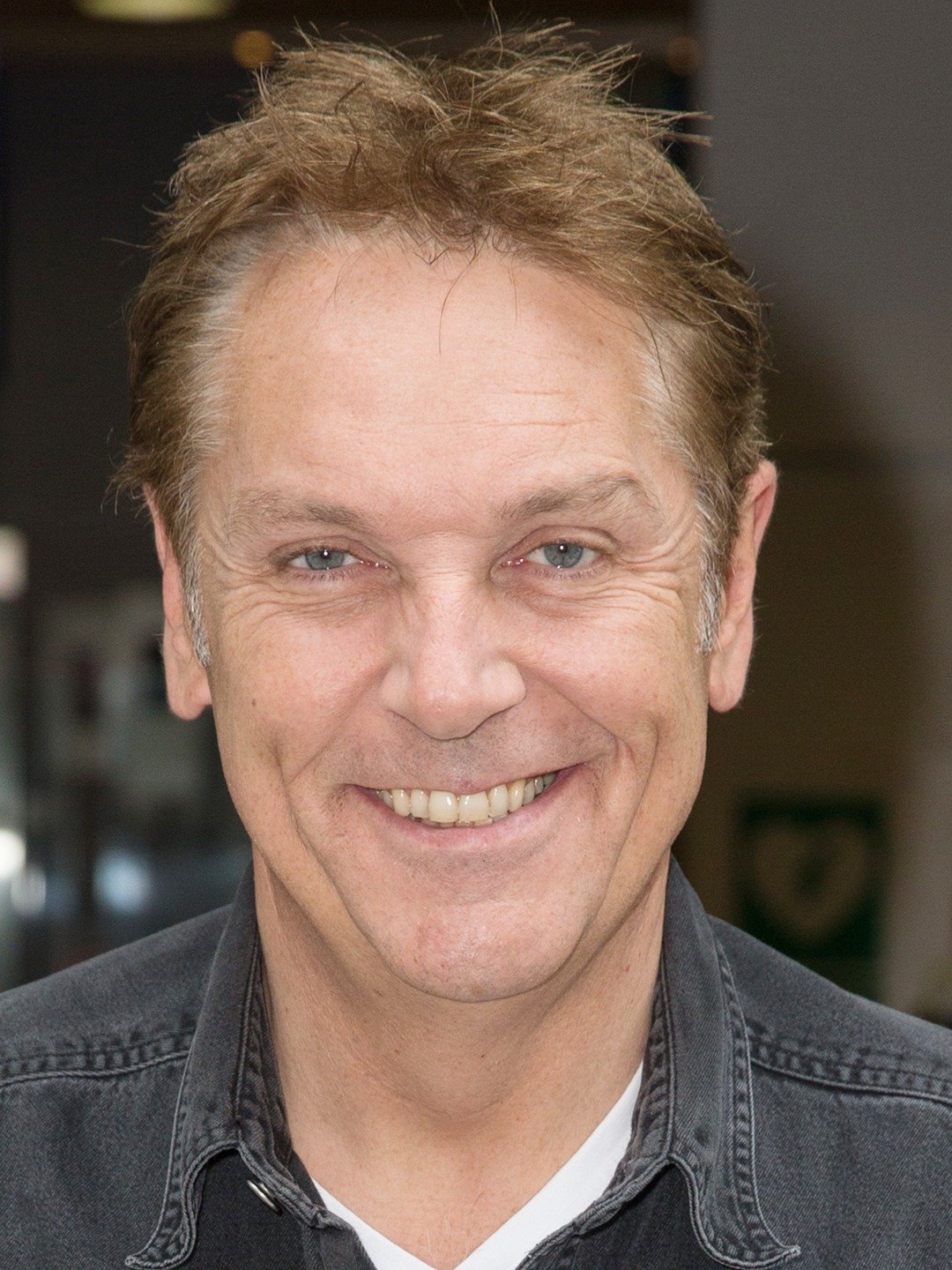 Brian Conley's Instagram, Twitter & Facebook on IDCrawl