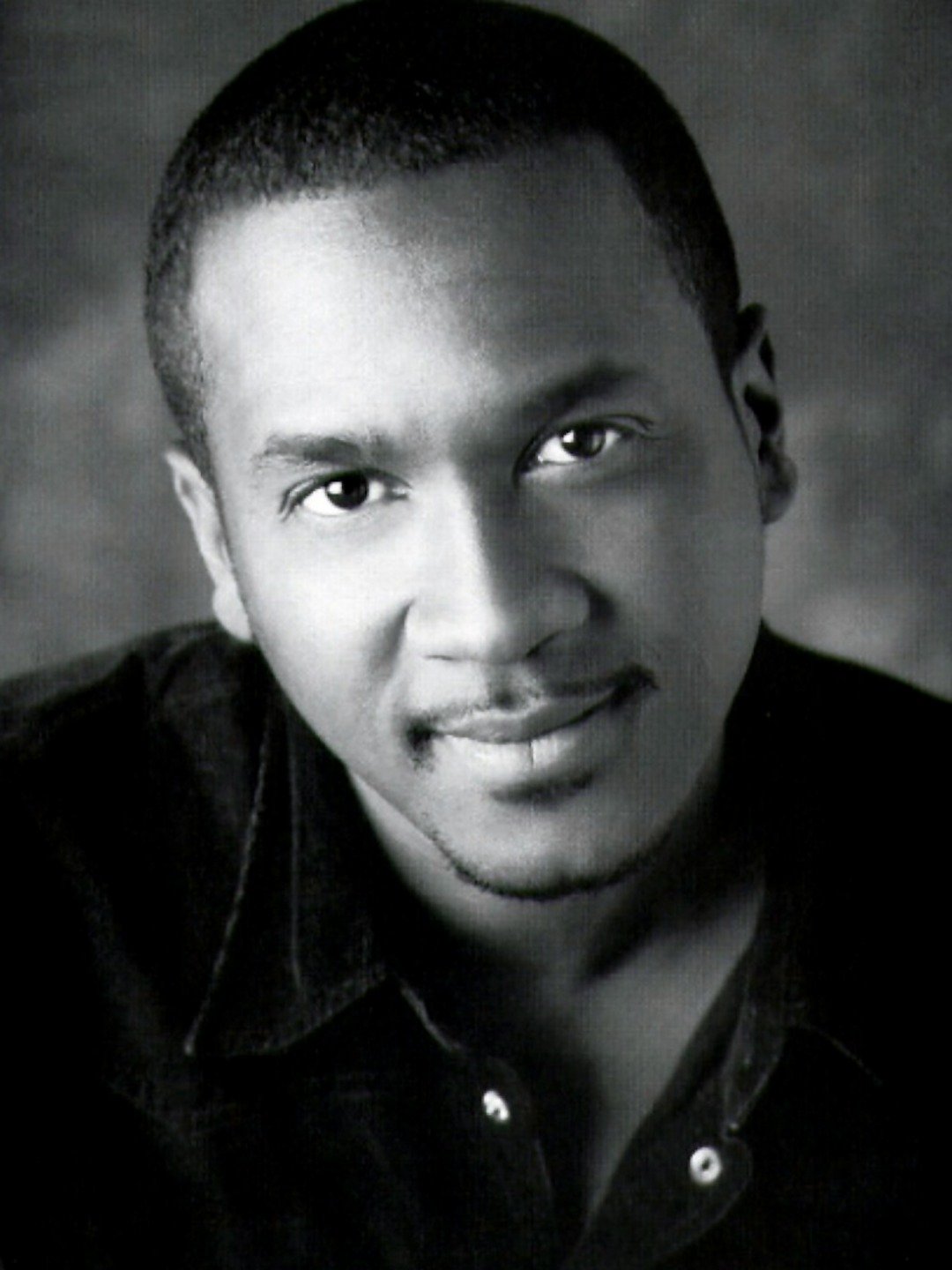 Jerry Minor Pictures - Rotten Tomatoes