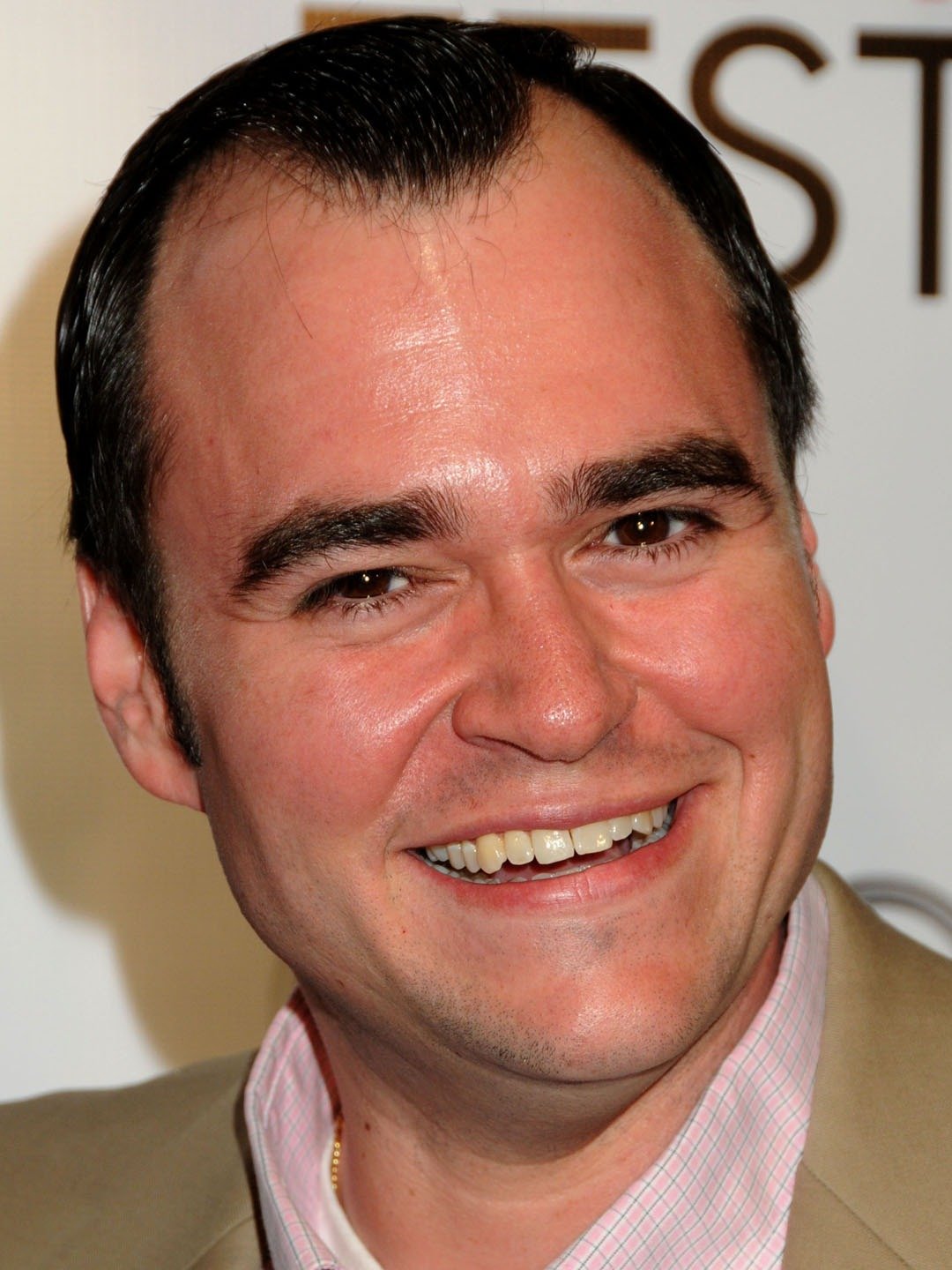 Michael Cornacchia Pictures - Rotten Tomatoes