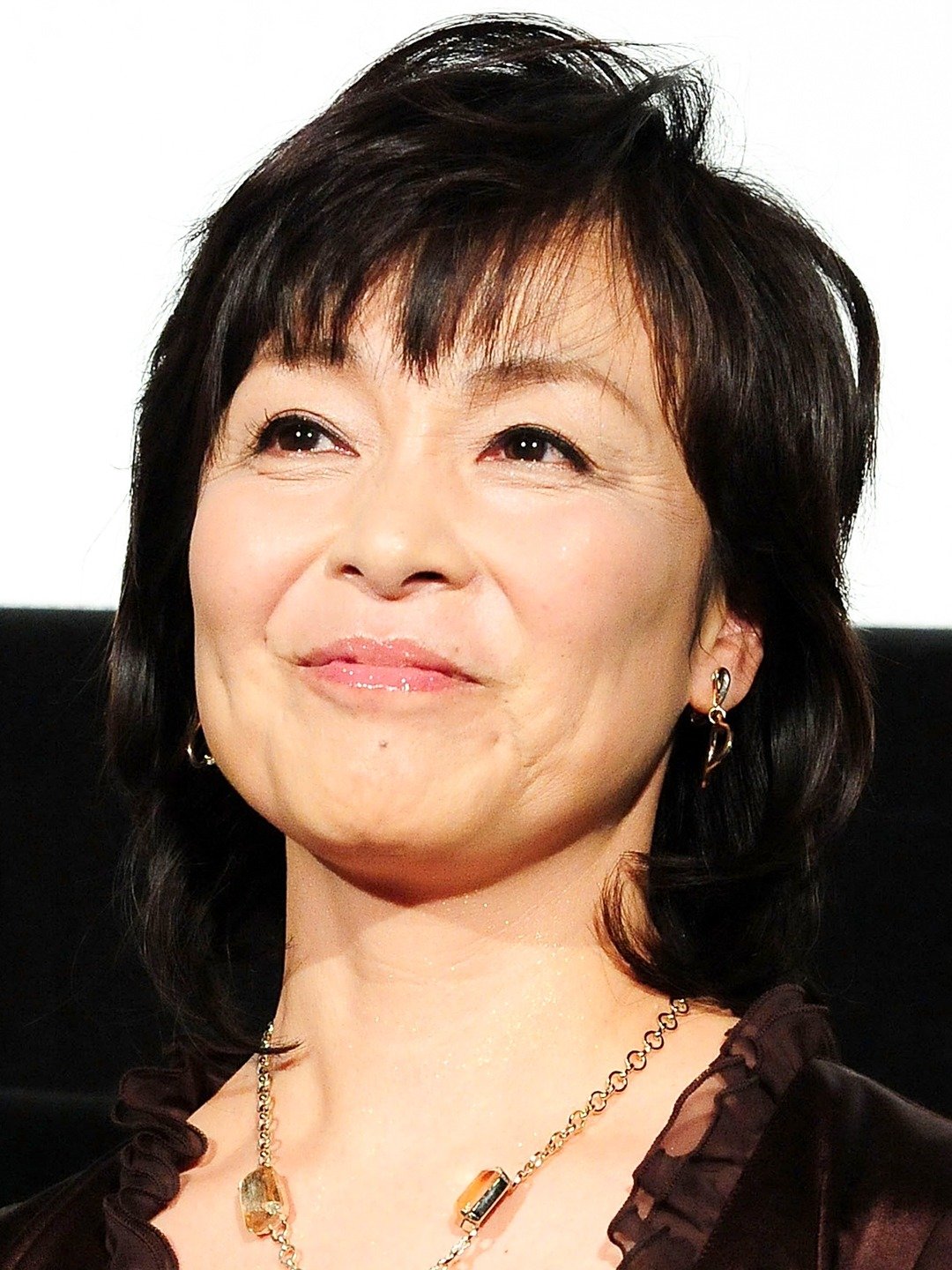 Noriko Hidaka Pictures - Rotten Tomatoes