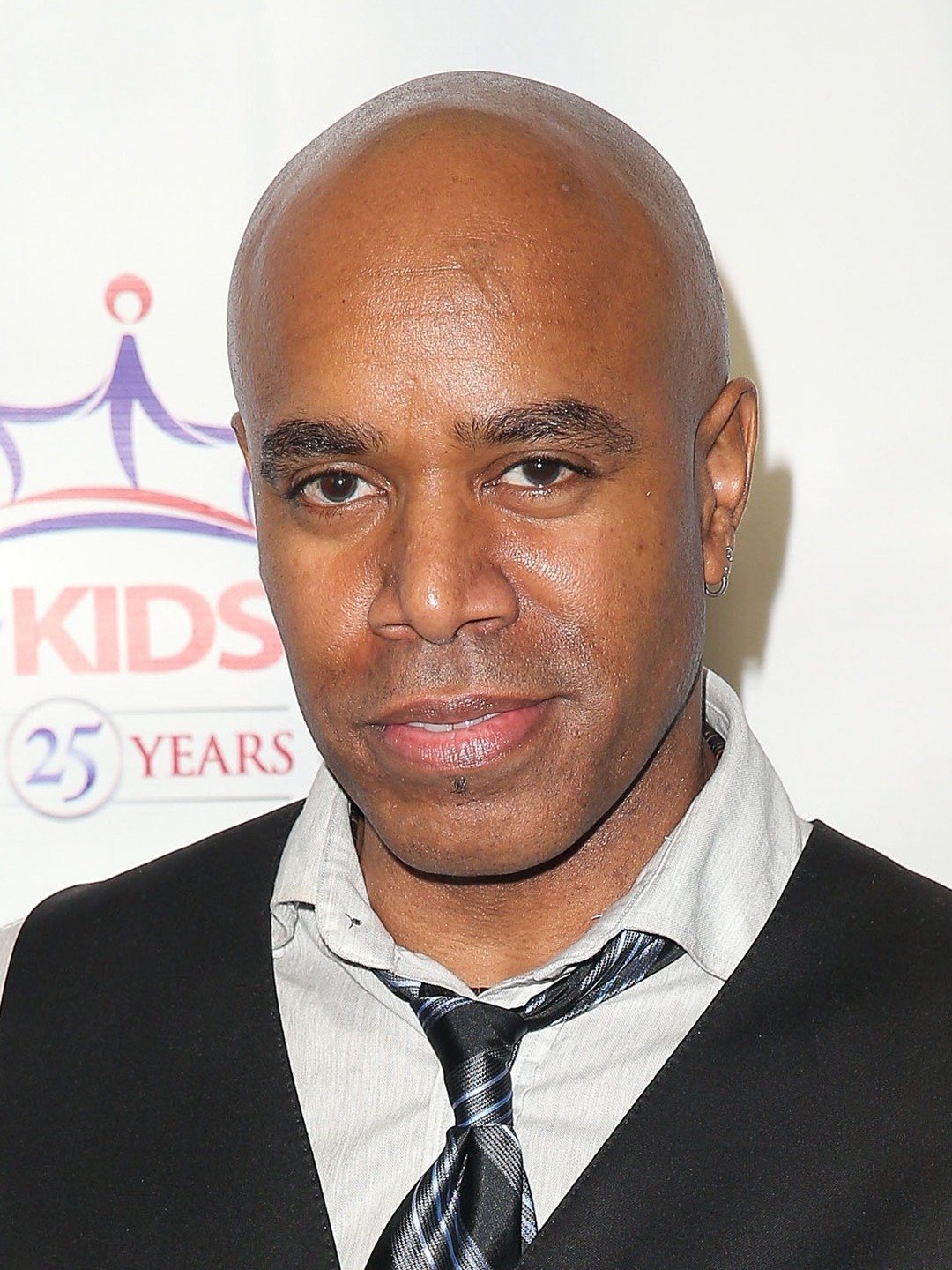 Asante Jones Pictures - Rotten Tomatoes