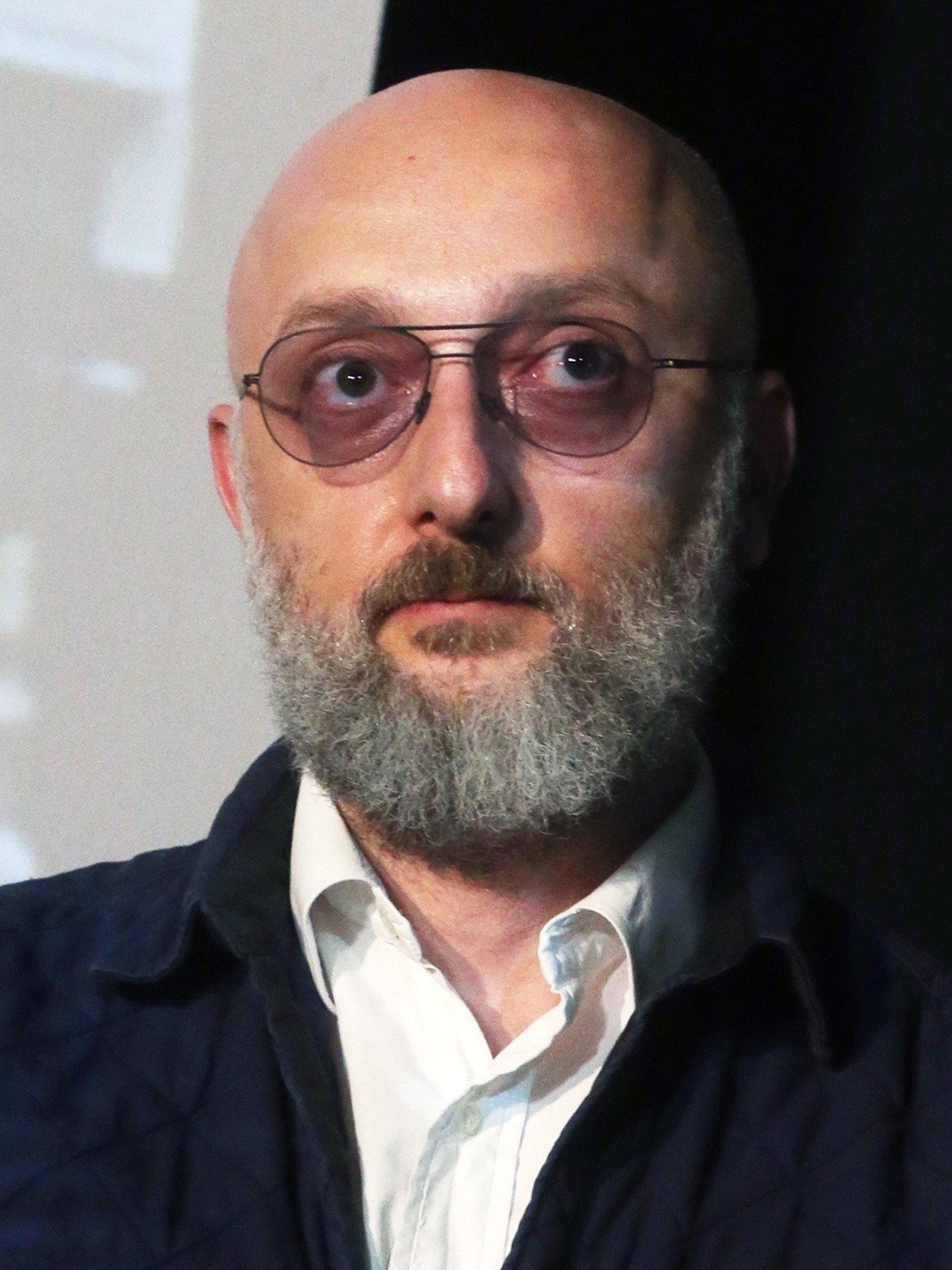 Levan Gabriadze Pictures - Rotten Tomatoes