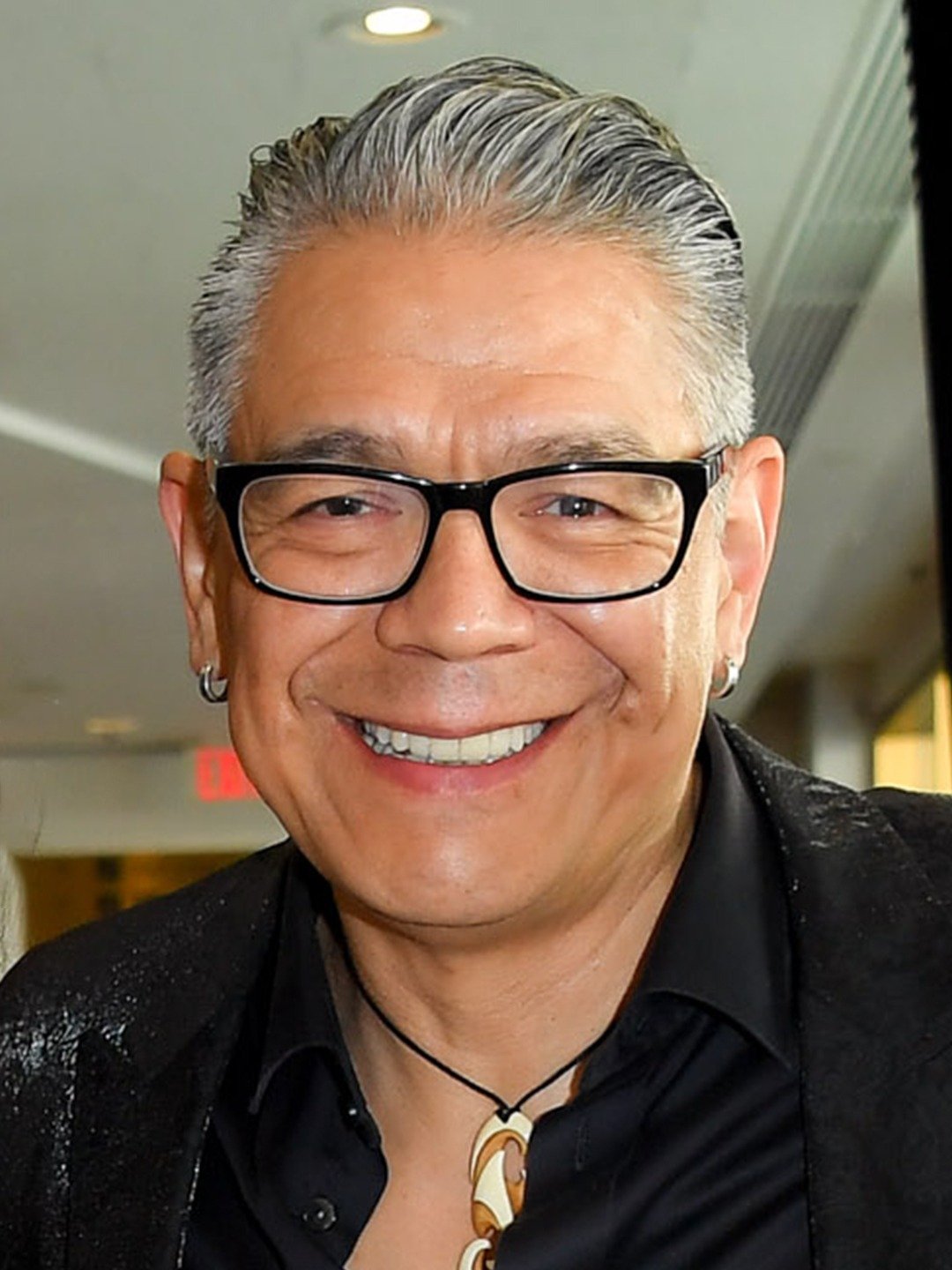 Lorne Cardinal Pictures - Rotten Tomatoes