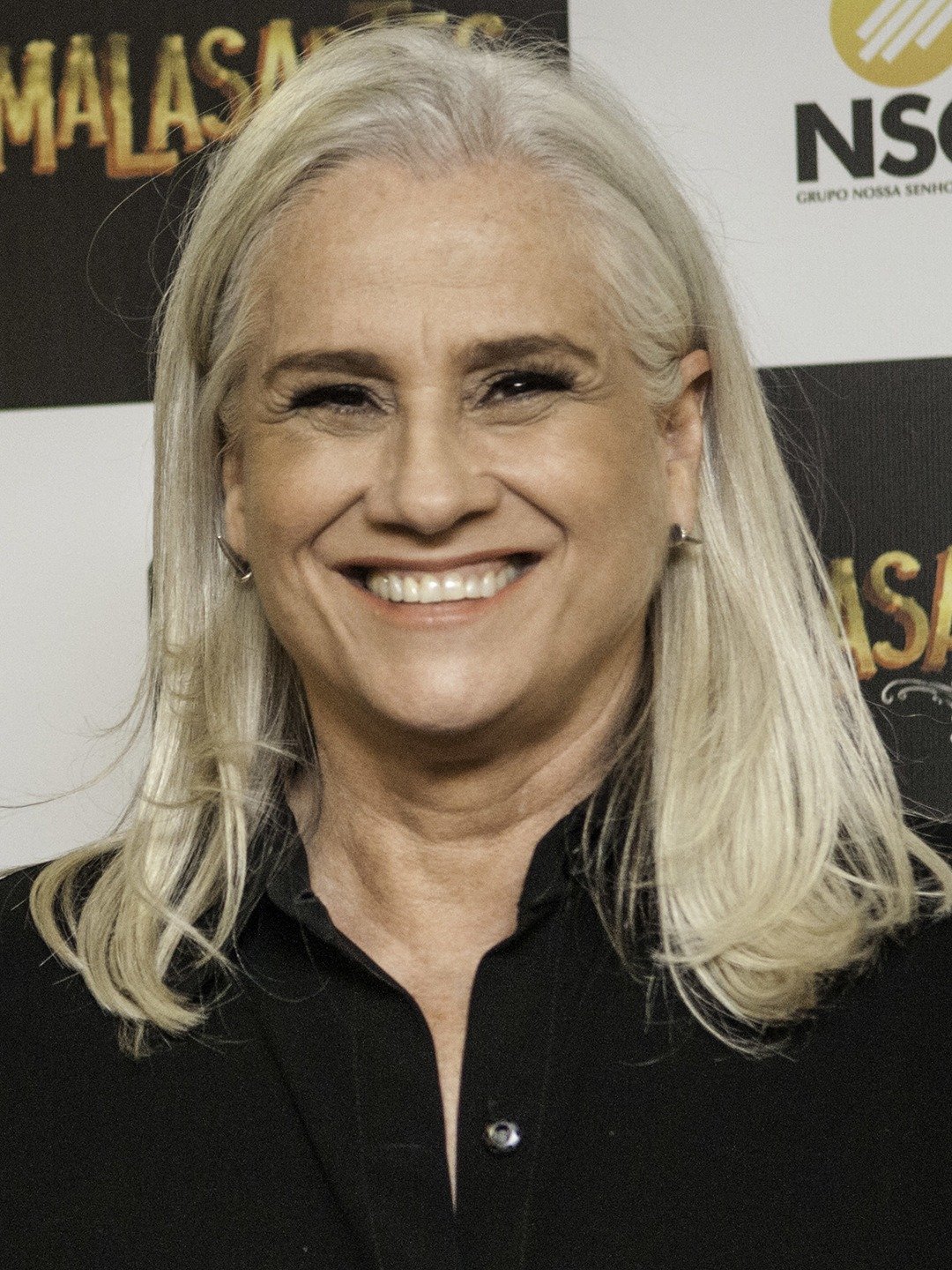 Vera Holtz Pictures - Rotten Tomatoes