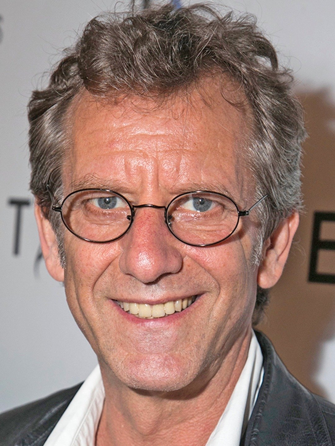 Vincent Winterhalter Pictures - Rotten Tomatoes