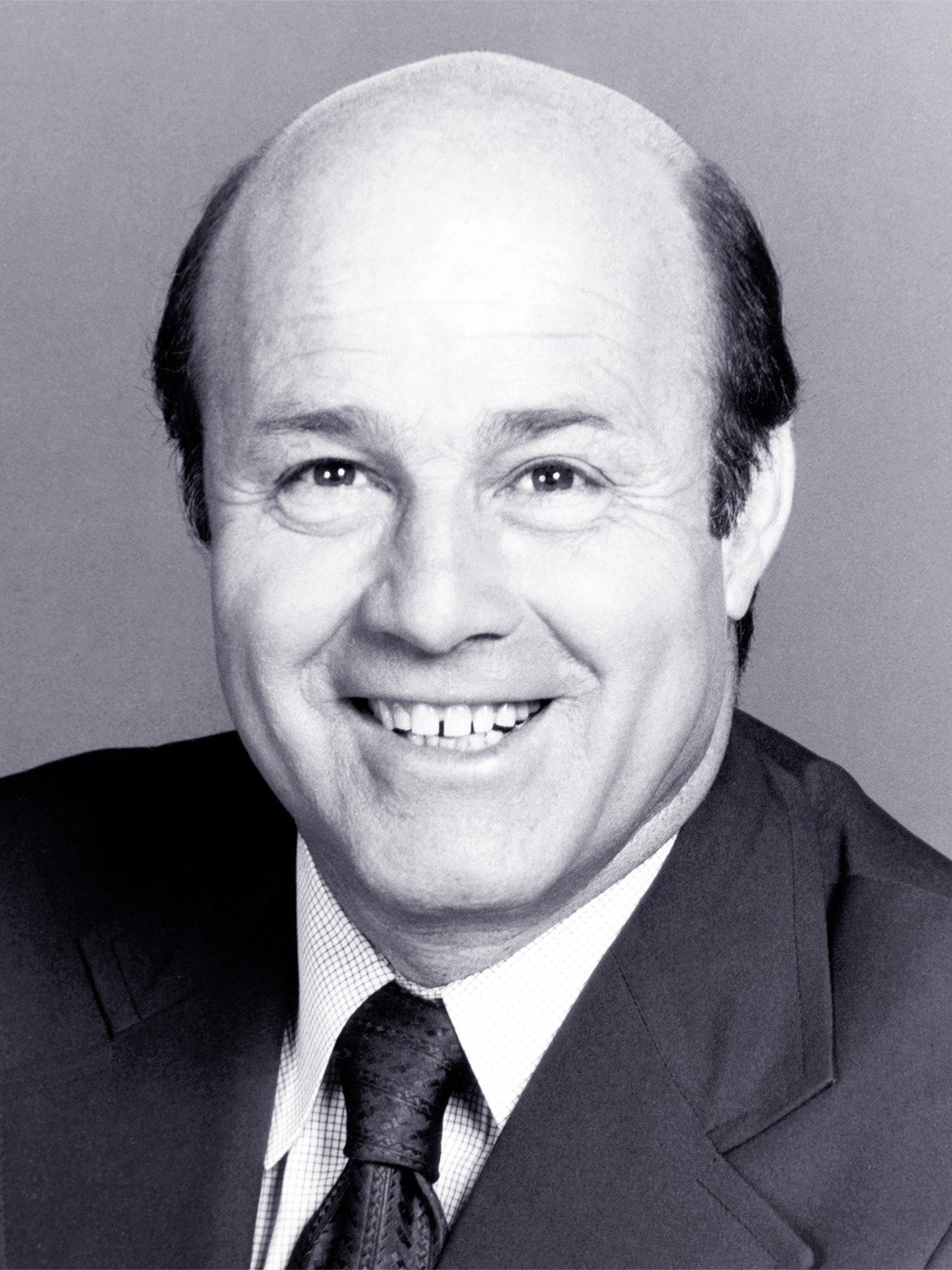 Joe Garagiola Pictures - Rotten Tomatoes