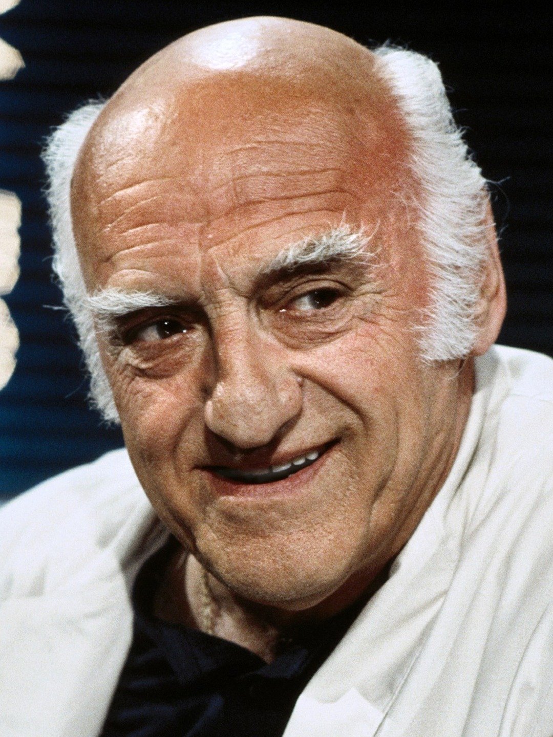 Jerzy Kawalerowicz Pictures - Rotten Tomatoes