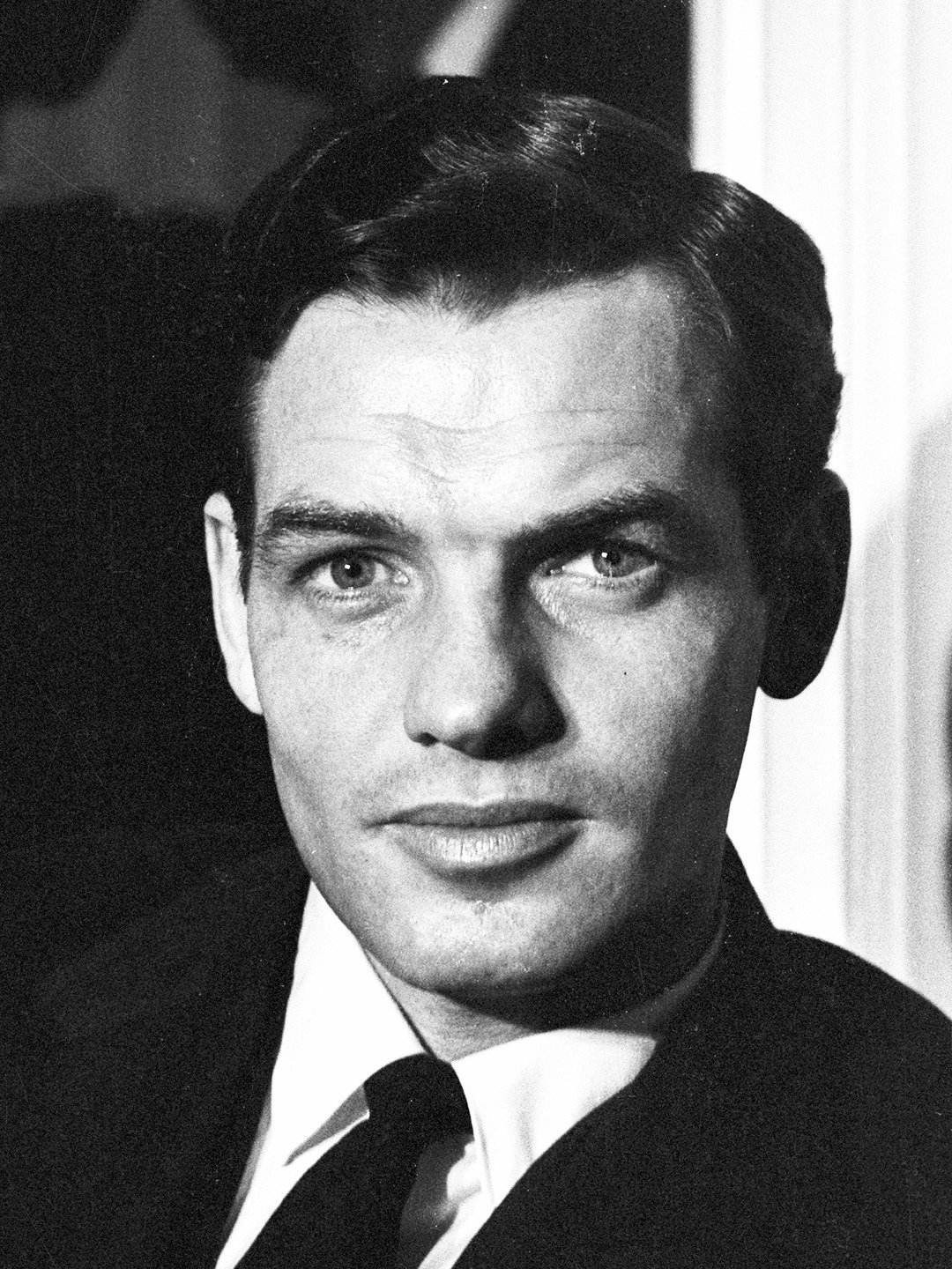 Mark Dominic's Instagram, Twitter & Facebook on IDCrawl