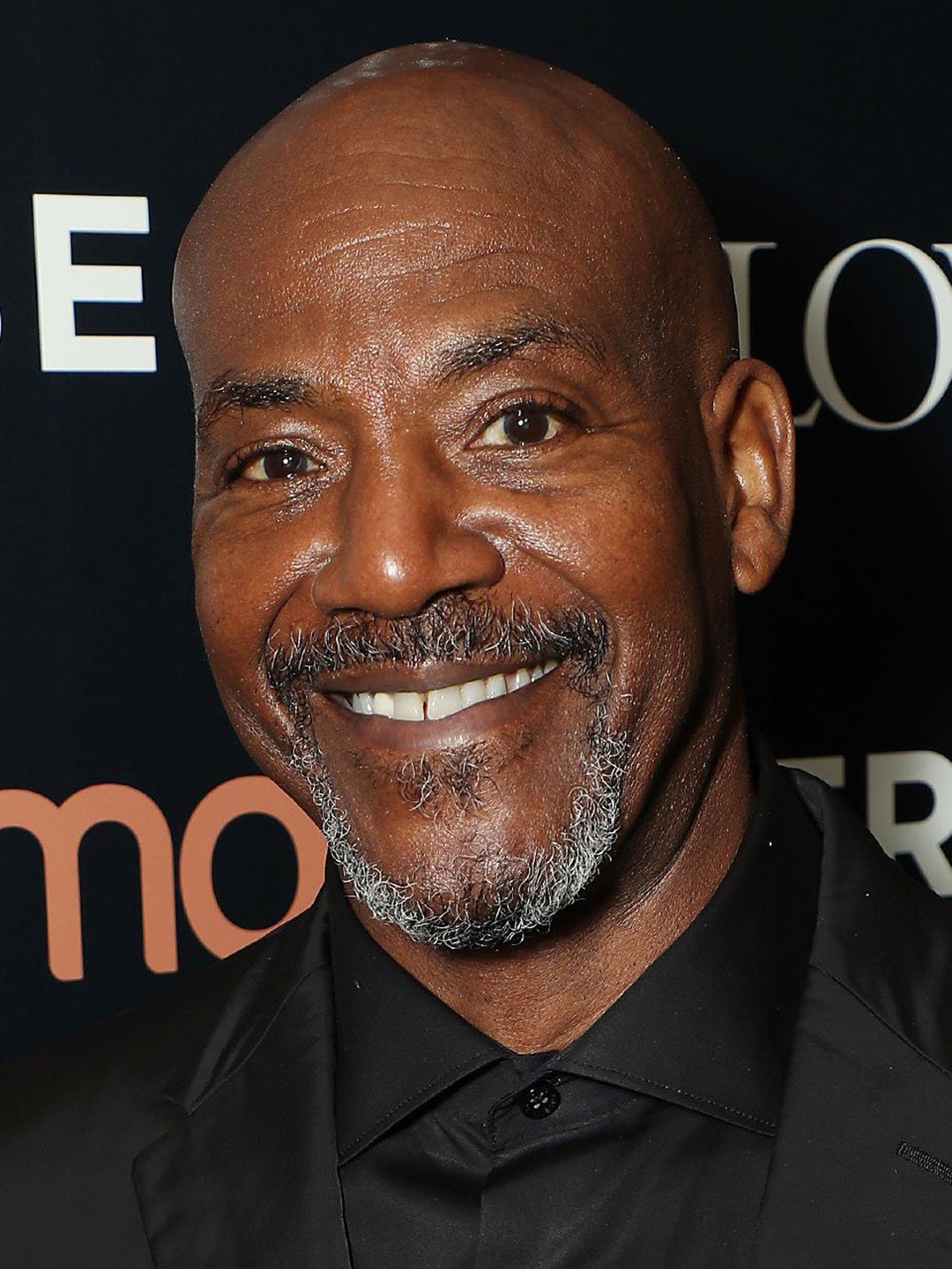 John Earl Jelks Pictures - Rotten Tomatoes