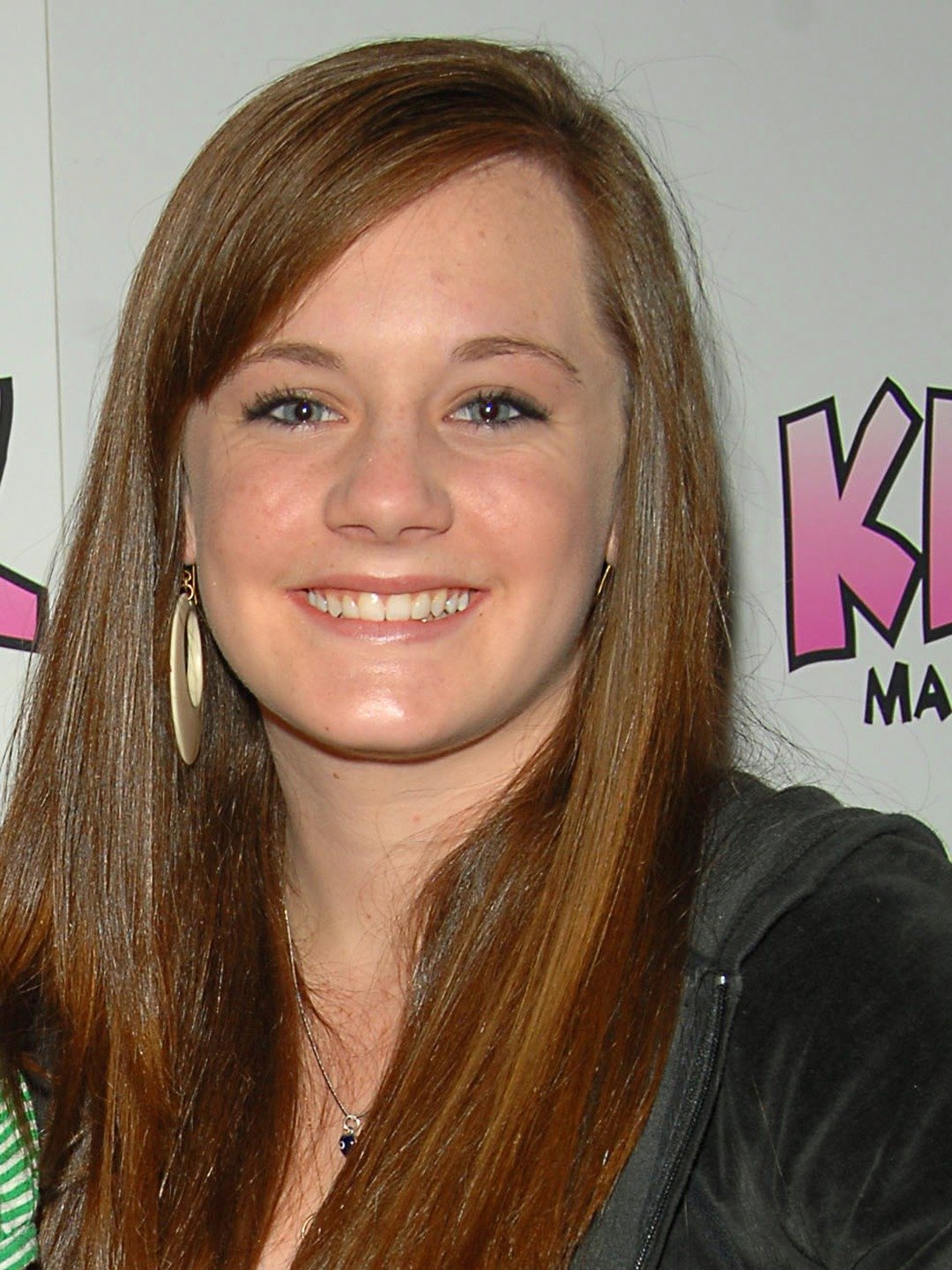 Rick Scarry Pictures - Rotten Tomatoes