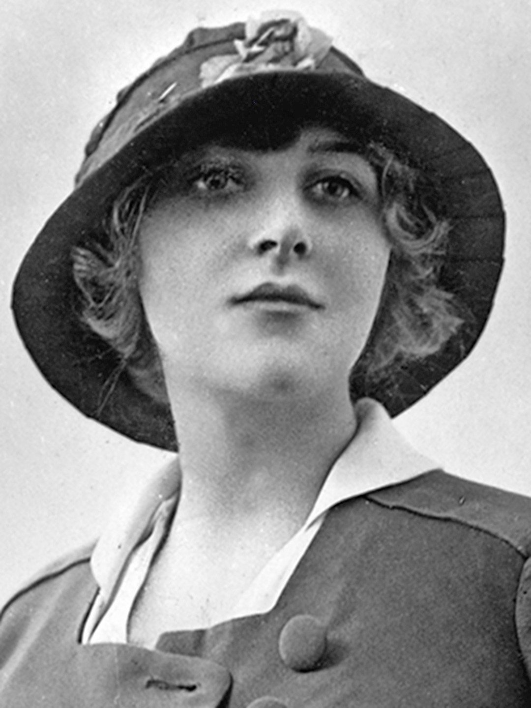 Isobel Elsom Pictures - Rotten Tomatoes