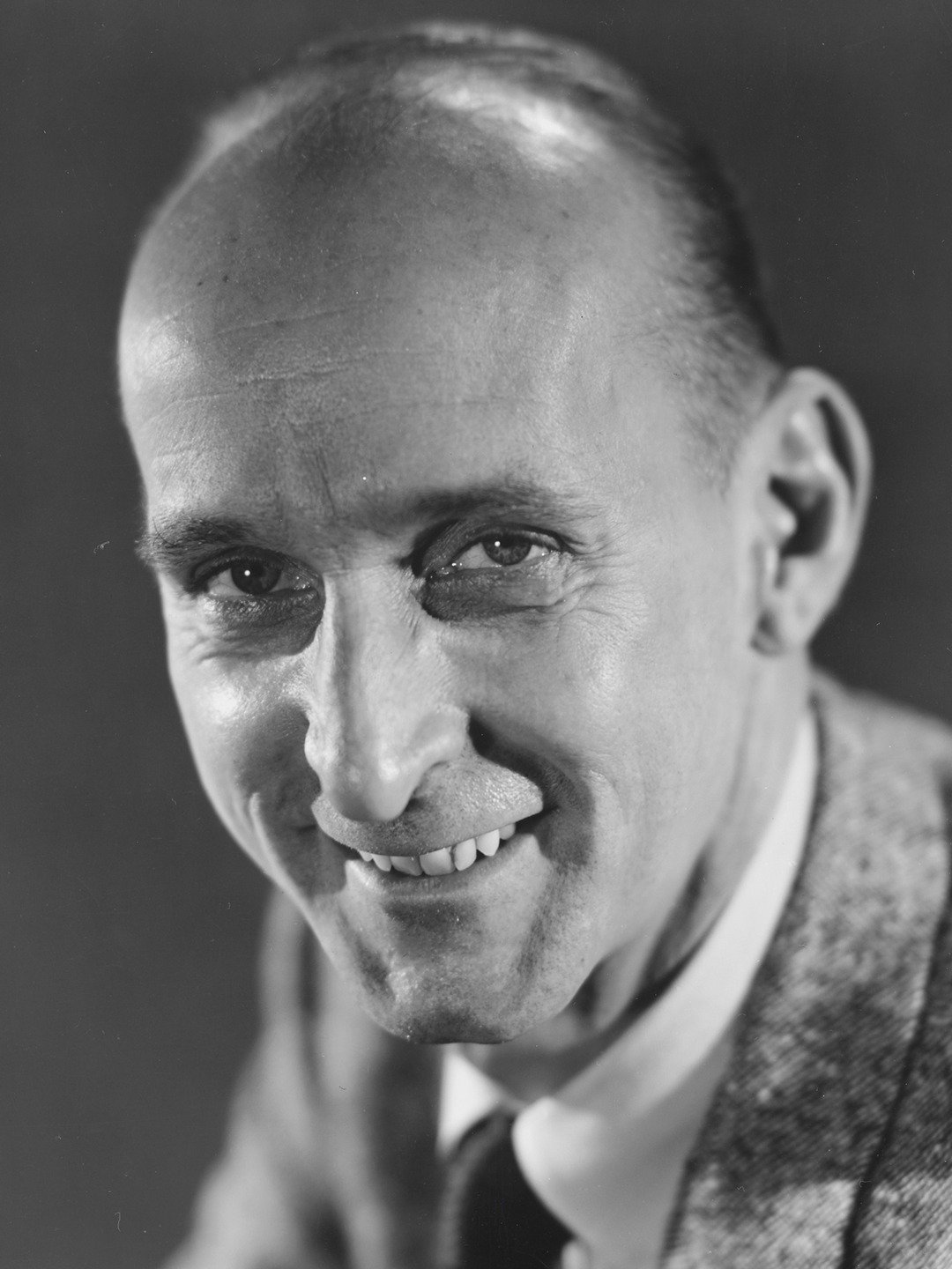 Harry Pope's Instagram, Twitter & Facebook on IDCrawl