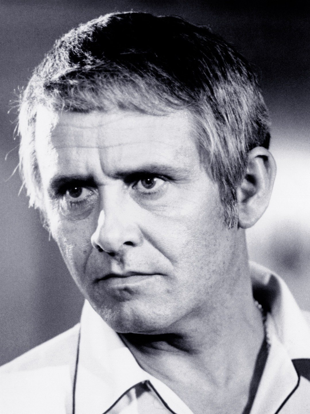 Roger Perry Pictures - Rotten Tomatoes