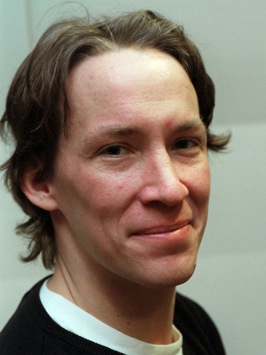 Figge Norling Pictures - Rotten Tomatoes