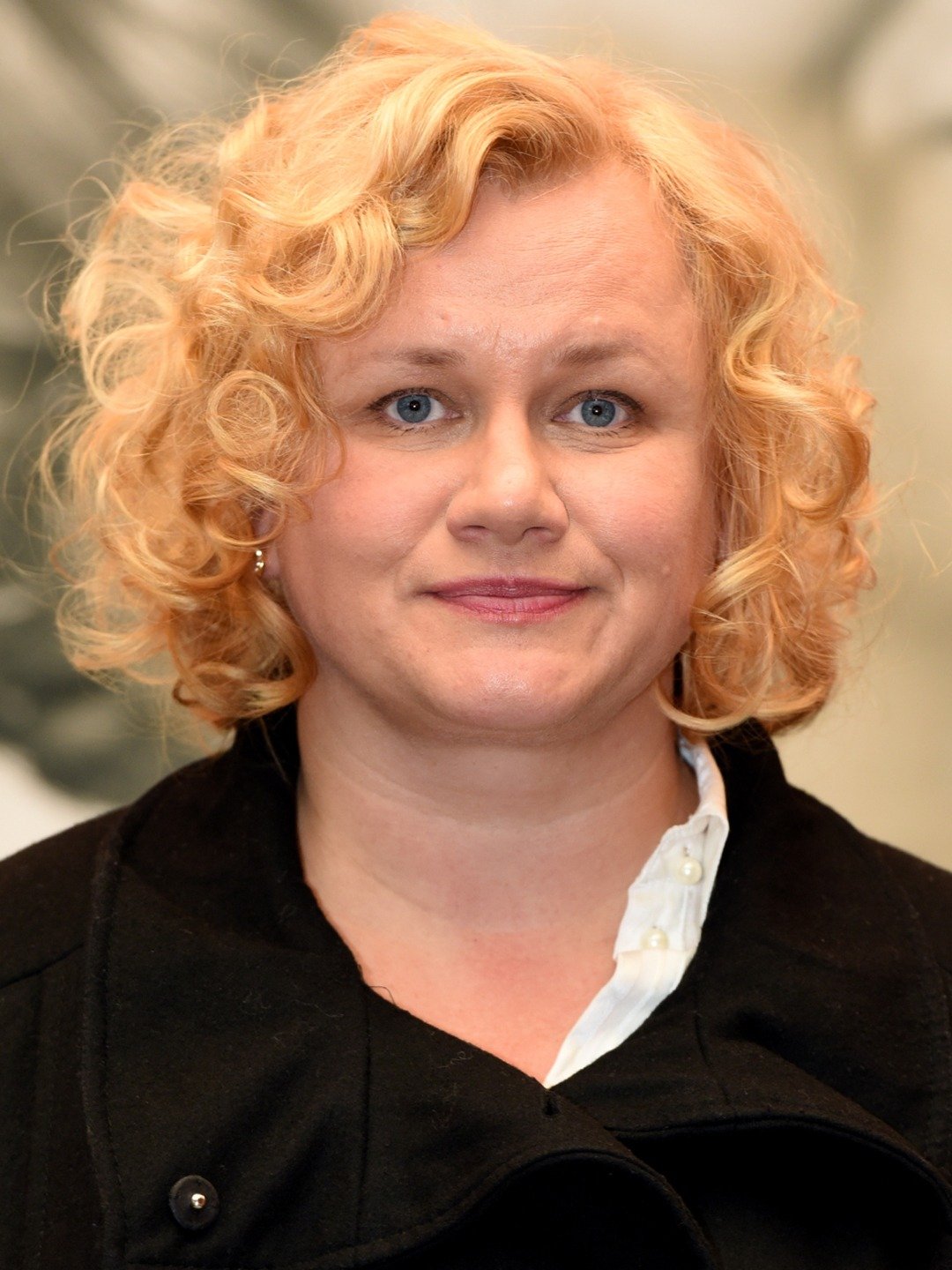 Laila Goody Pictures - Rotten Tomatoes