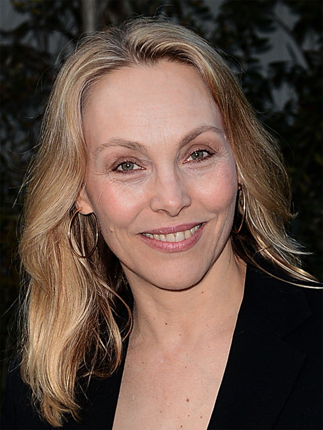 Roxane Wilson Pictures - Rotten Tomatoes