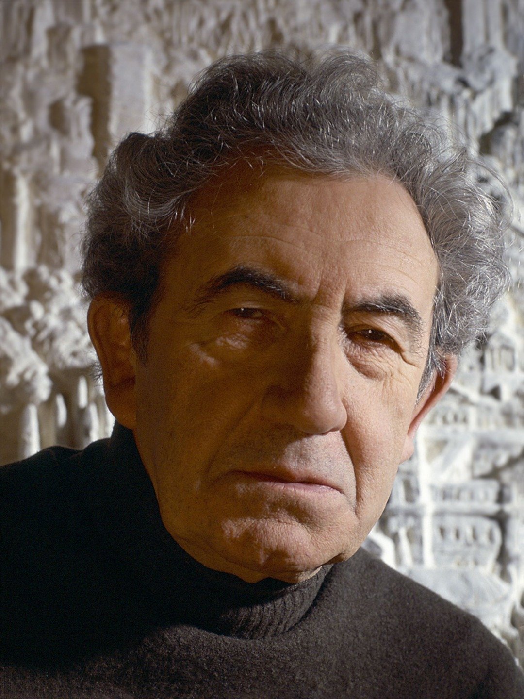 Raymond Mason Pictures - Rotten Tomatoes