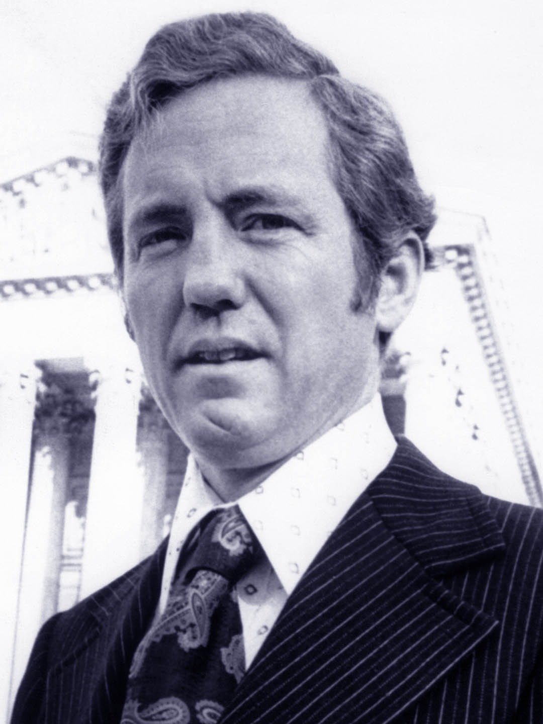 Fred Graham Pictures - Rotten Tomatoes