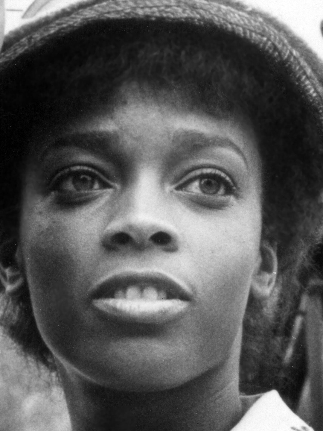 Fay Hauser Pictures - Rotten Tomatoes