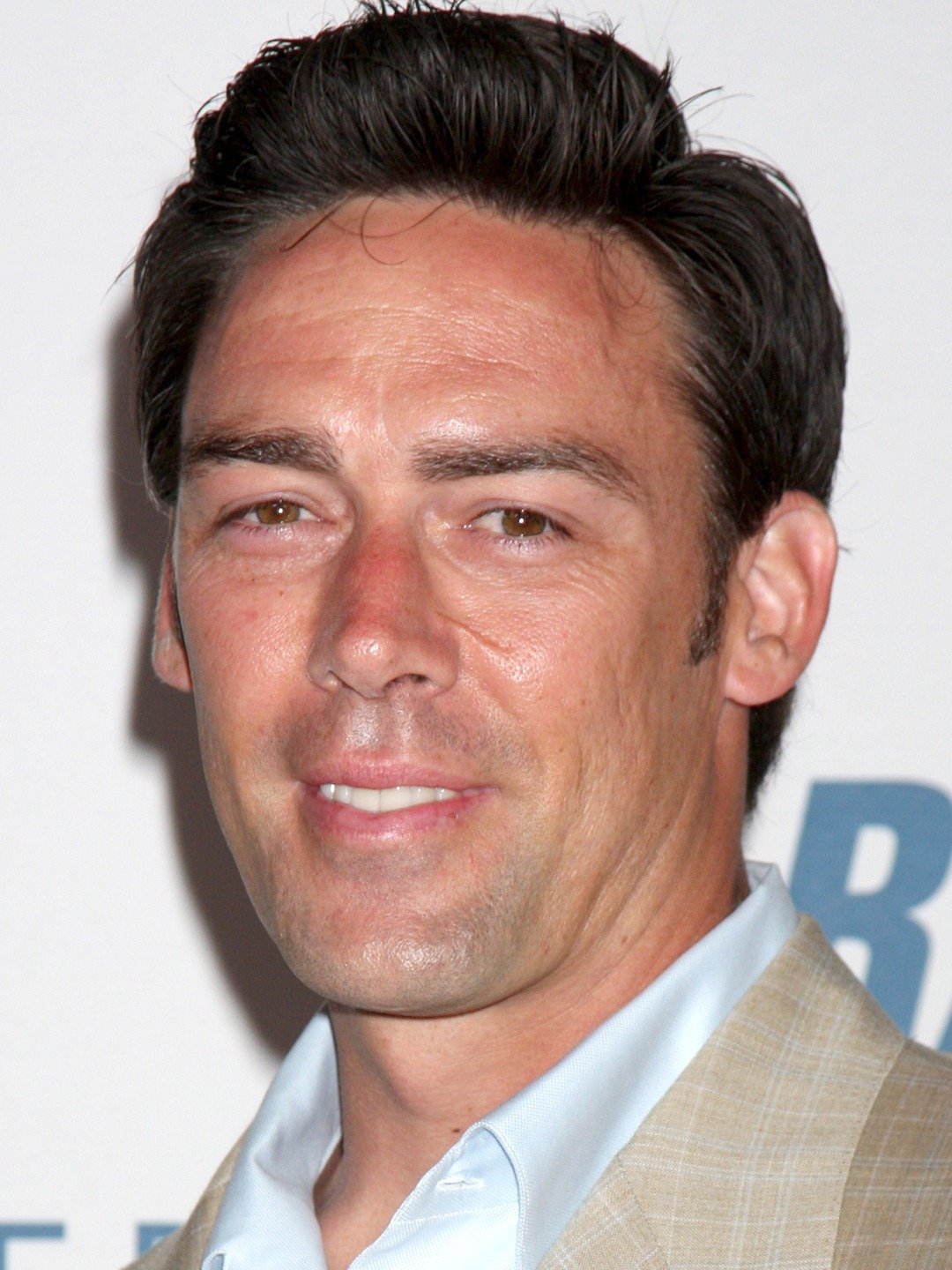 Jason Sehorn Pictures - Rotten Tomatoes