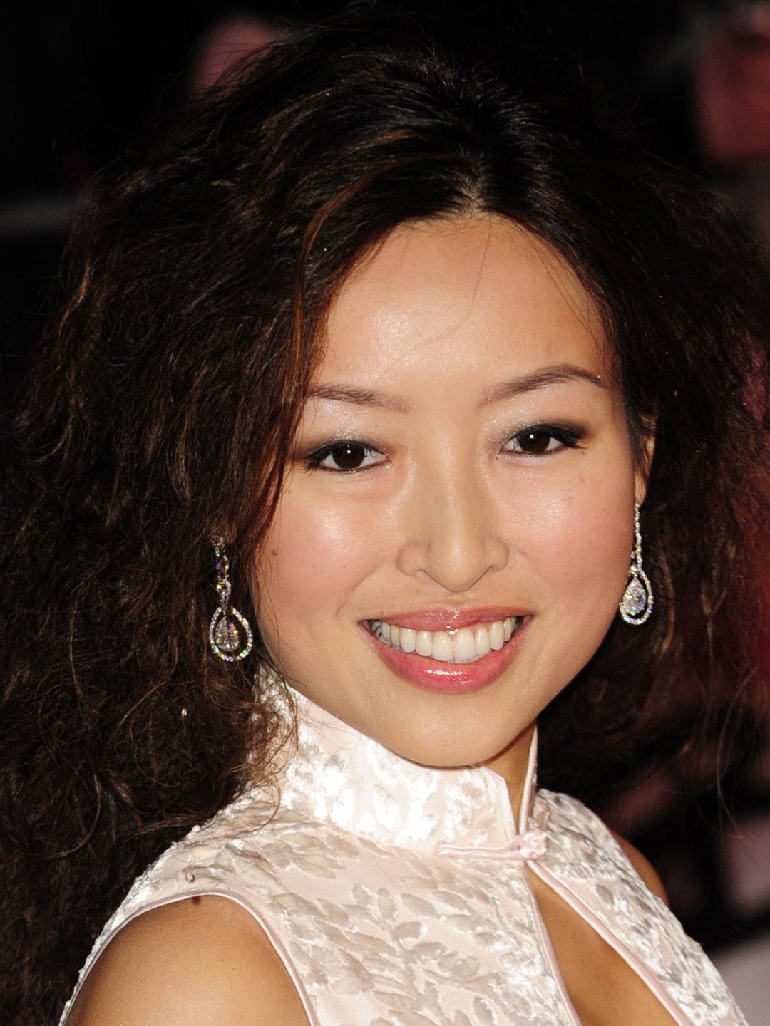 Candy Lo Pictures - Rotten Tomatoes