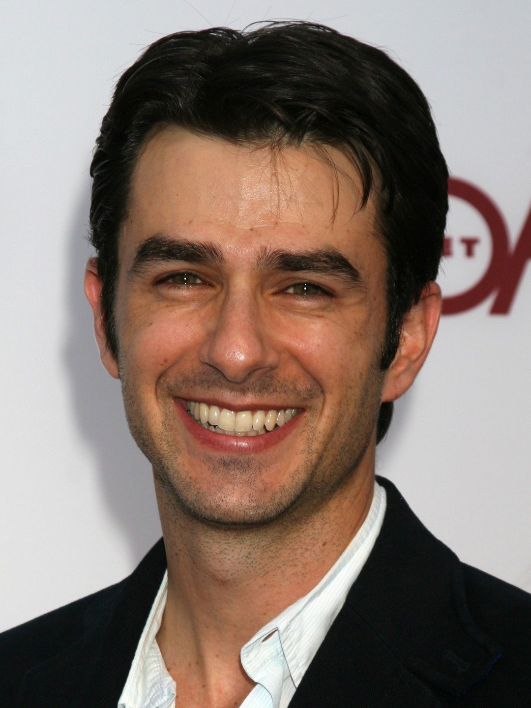 Eyal Podell Pictures - Rotten Tomatoes