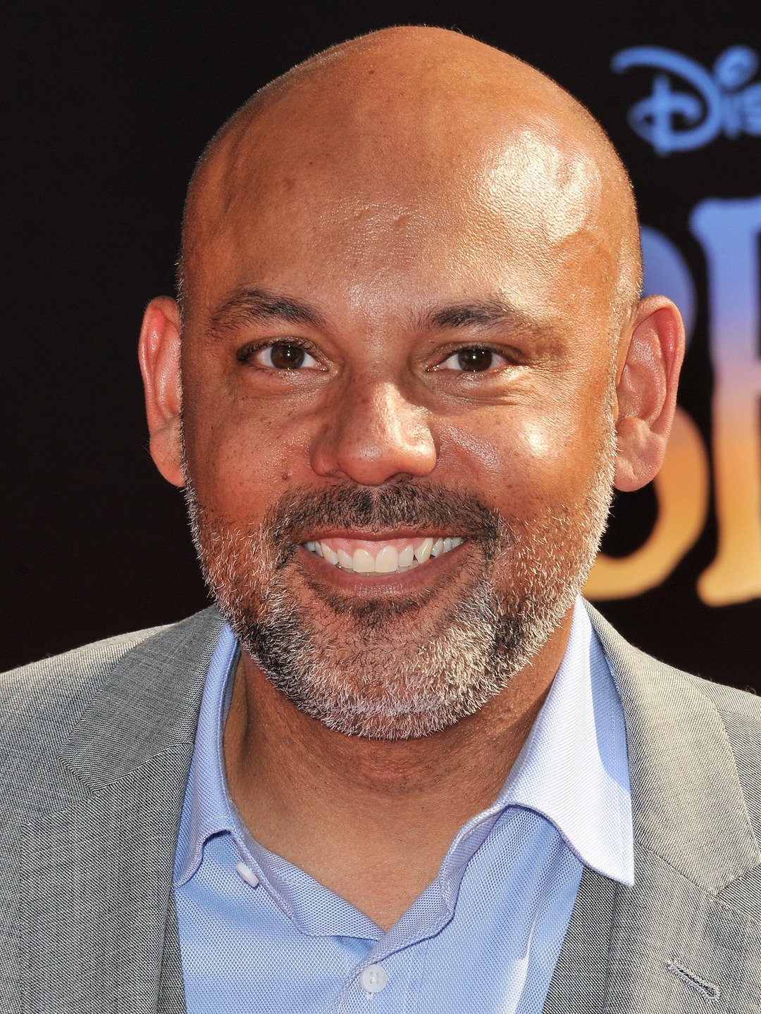 Daniel Bacon's Instagram, Twitter & Facebook on IDCrawl