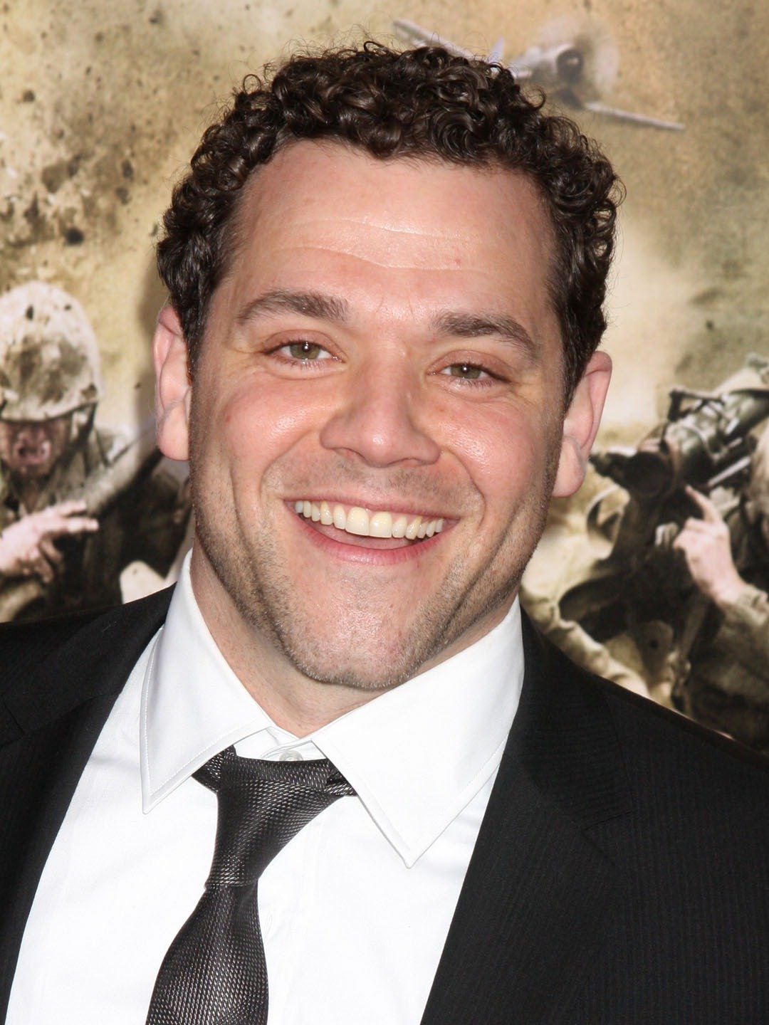 Joshua Bitton Pictures - Rotten Tomatoes