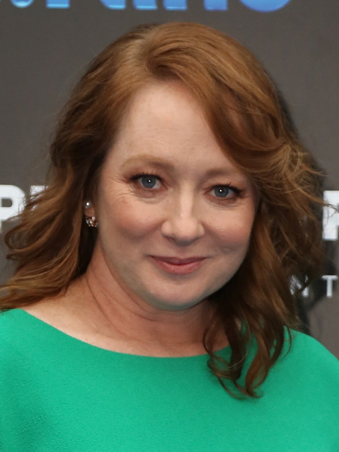 Nene King's Instagram, Twitter & Facebook on IDCrawl