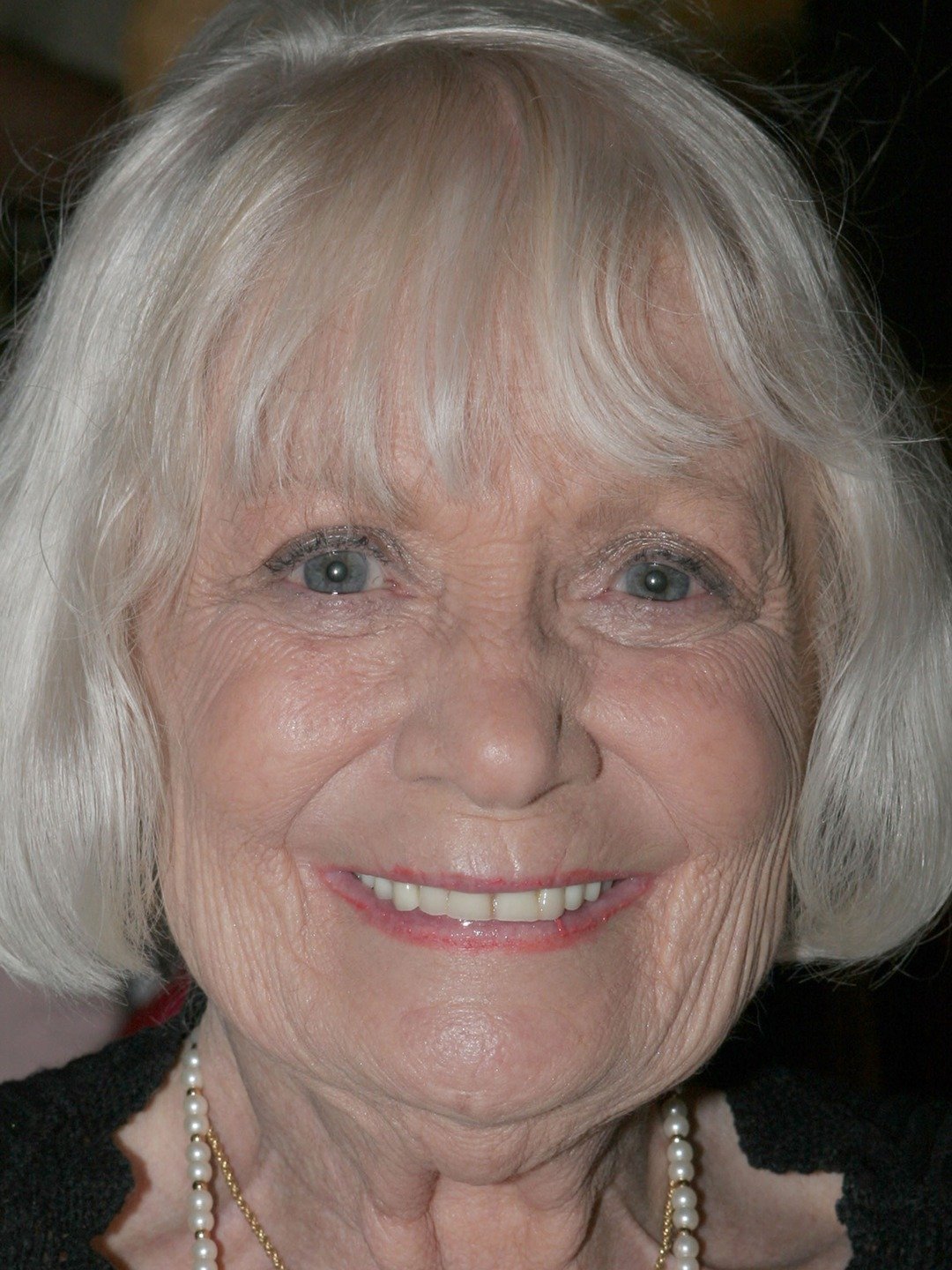 Sybil Jason Pictures - Rotten Tomatoes